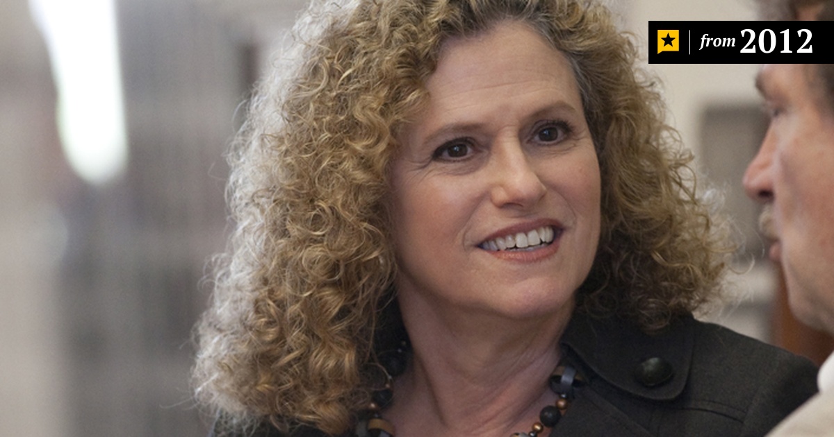 The Evening Brief: Texas Headlines for Dec. 7, 2012 | The Texas Tribune