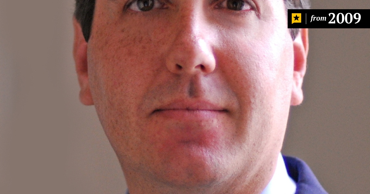 Democrats' Irrational Exuberance | The Texas Tribune