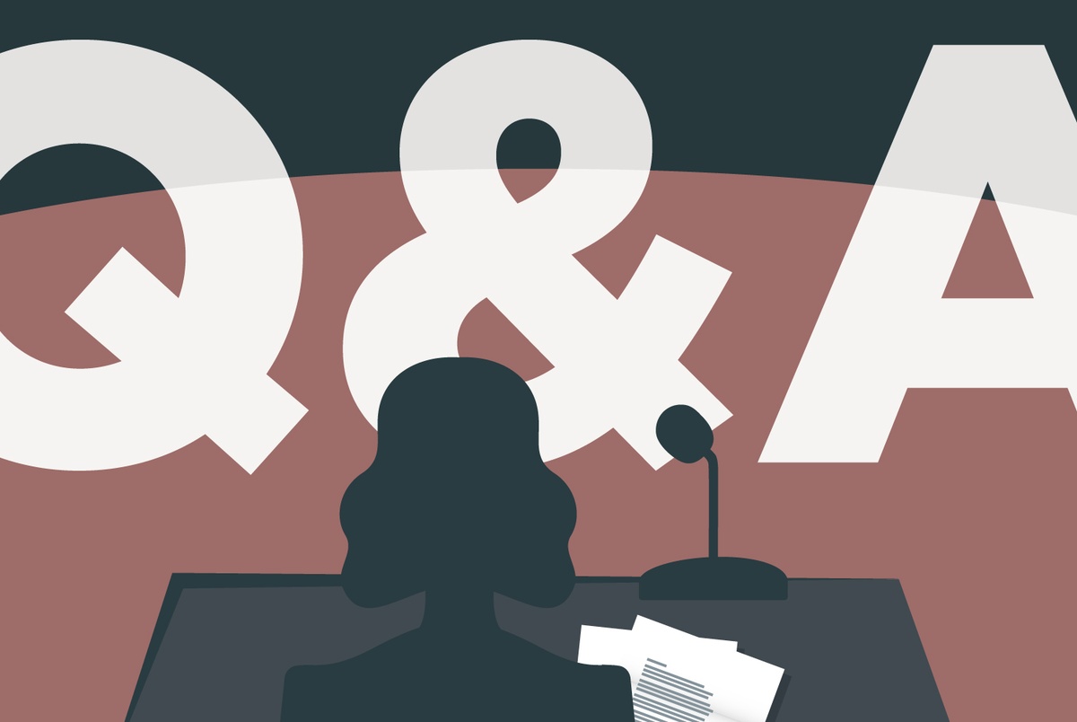 How to testify before lawmakers at the Texas Capitol | The Texas Tribune