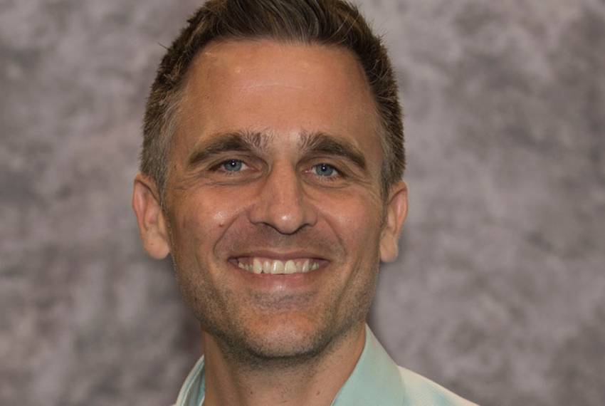 Trib+Edu | The Texas Tribune