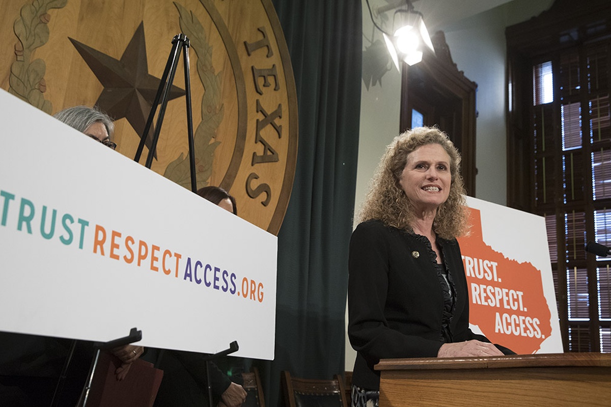 Lawmakers mull their strategies as another abortion battle looms | The ...