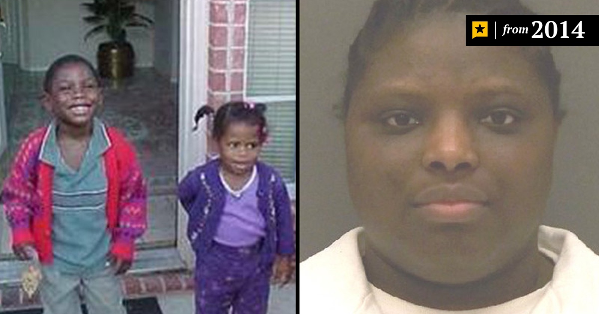 Woman Executed for Boy's 2004 Starvation Death | The Texas Tribune
