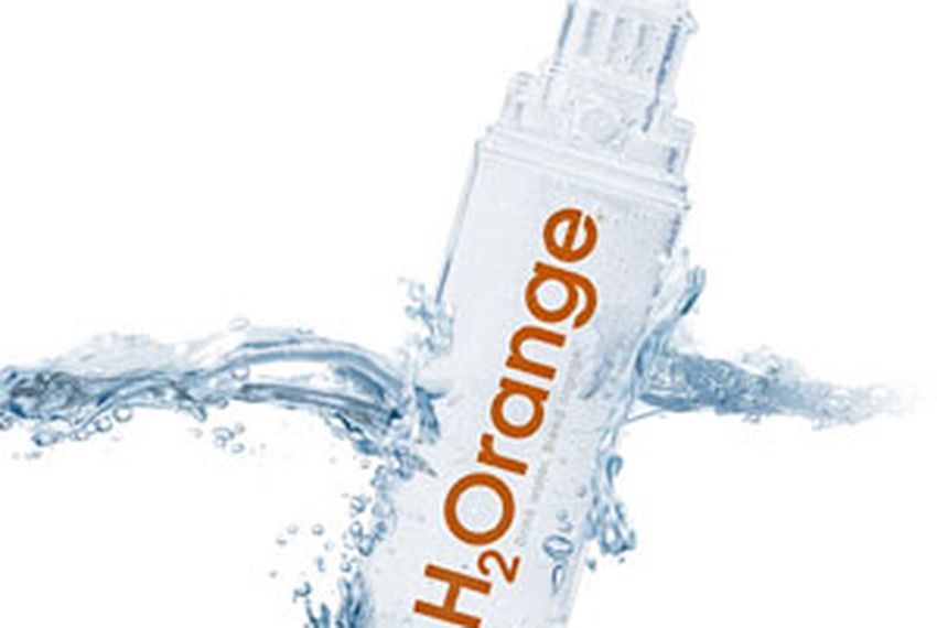 Environmentalists to Protest UT Water Bottle | The Texas Tribune