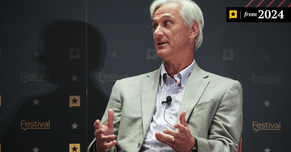 Tim Dunn, Farris Wilks start new conservative PAC | The Texas Tribune