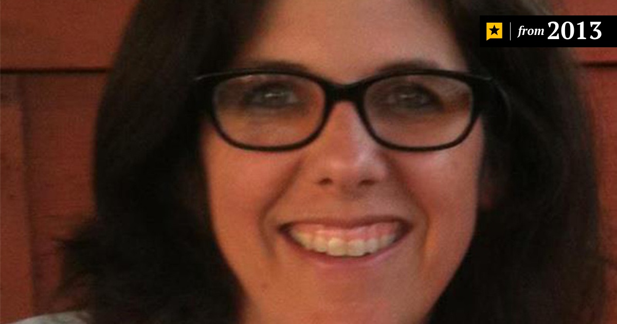 Guest Column: "Ruly Mob" Was Prompted by Civic Duty | The Texas Tribune