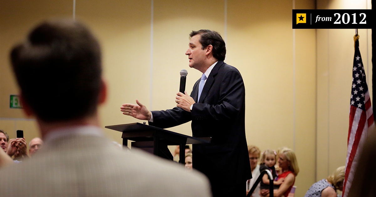 The Evening Brief: Texas Headlines for Aug. 7, 2012 | The Texas Tribune