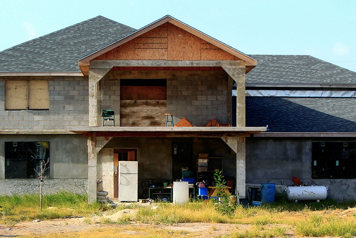 Latest Data Shows Poverty Rate Highest at Border, Lowest in Suburbs ...