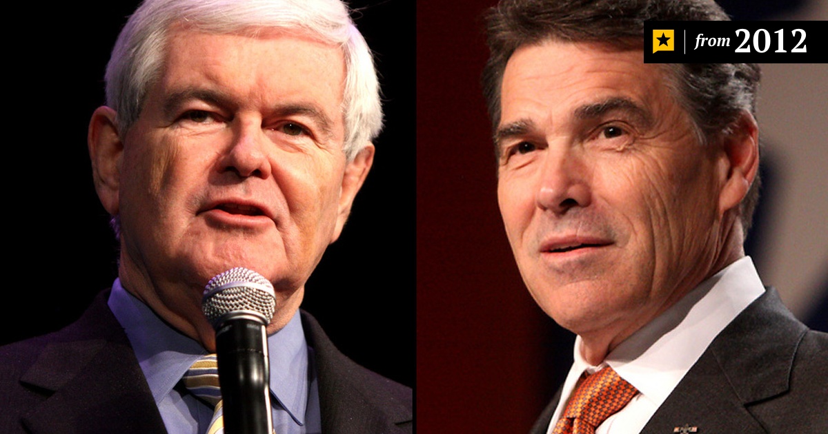 The Evening Brief: Texas Headlines for Feb. 17, 2012 | The Texas Tribune