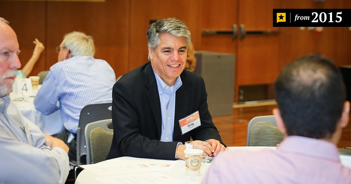 Vacancies Give New UT President Room to Build | The Texas Tribune