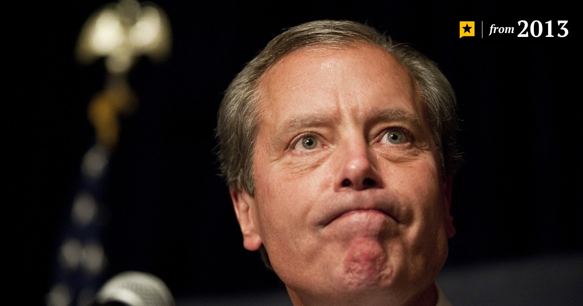 The Brief: Top Texas News for Jan. 7, 2013 | The Texas Tribune