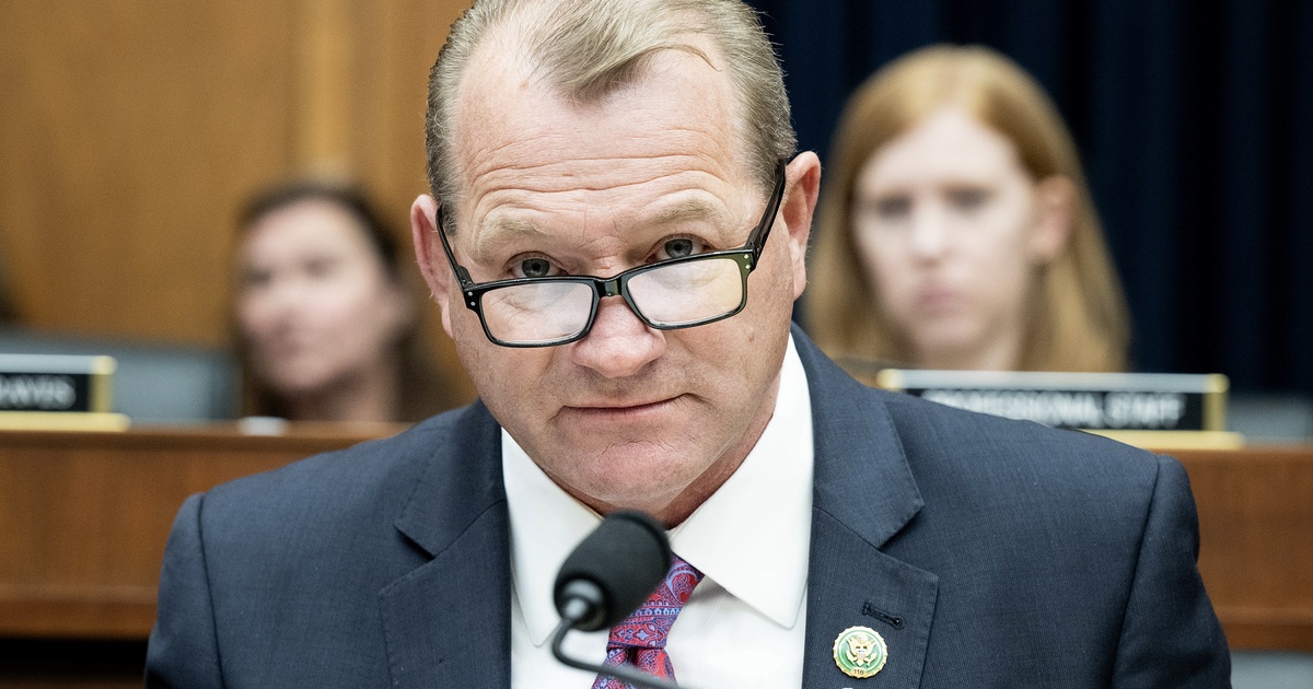 Nehls campaign probed over rent payments to his company | The Texas Tribune