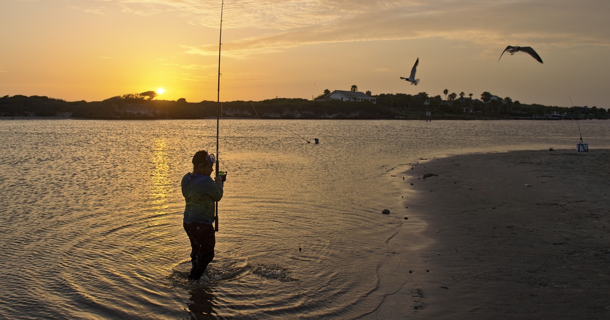 In Texas’ Coastal Bend, the paths to college are still murky | The ...