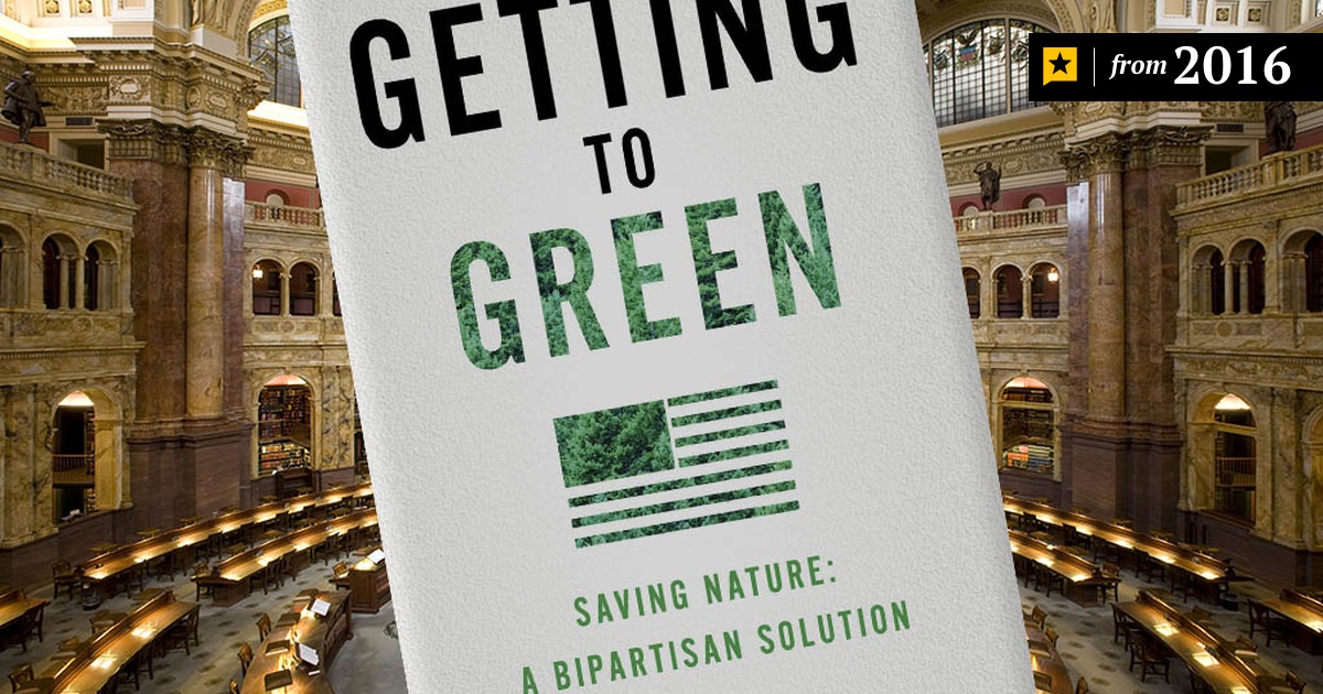 The Bookshelf: March 23, 2016 | The Texas Tribune