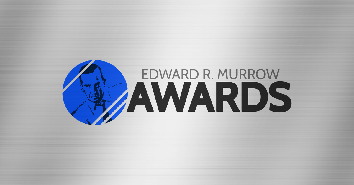 Texas Tribune wins two National Edward R. Murrow Awards | The Texas Tribune