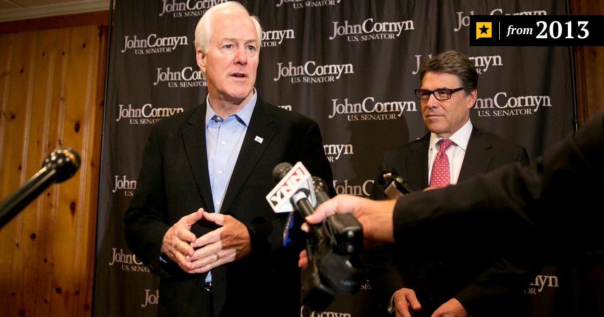 The Evening Brief: Texas Headlines for Nov. 15, 2013 | The Texas Tribune