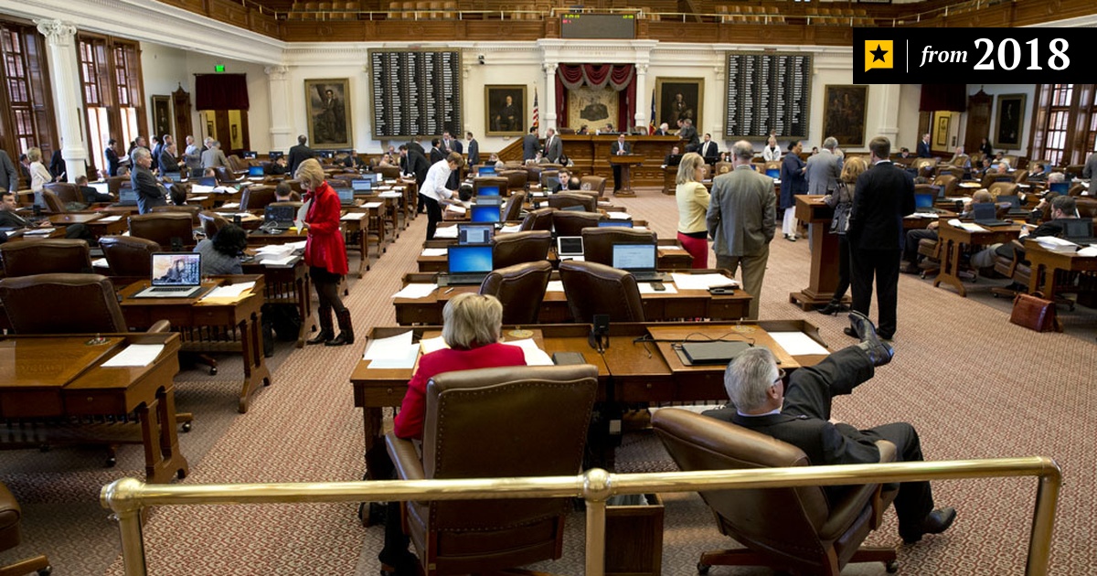 Super PAC Forward Majority puts $2.2 million to boost Democrats in ...