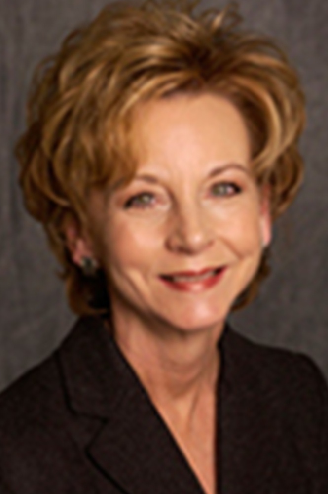 Geanie Morrison - Alchetron, The Free Social Encyclopedia