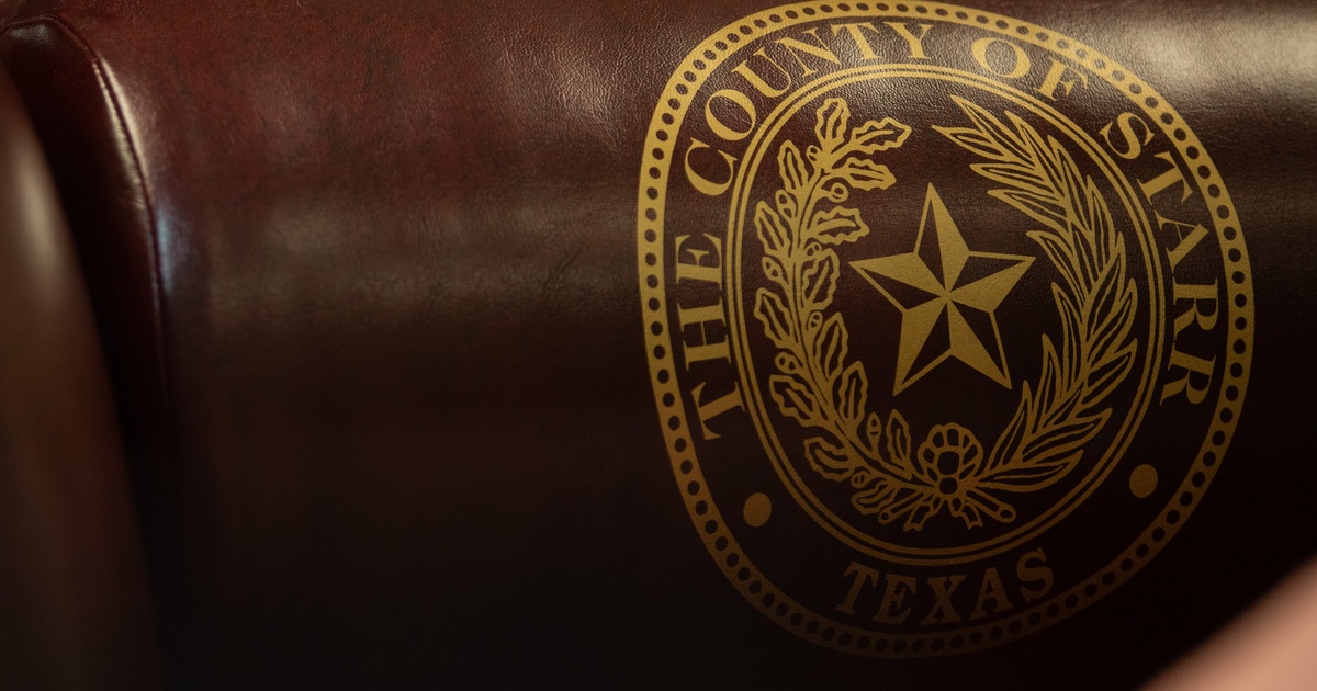 Texas DA fined for murder charge in self-managed abortion case | The ...