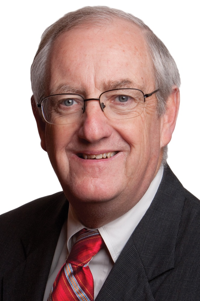 Texas Set To Restrict Insurance Coverage For Abortion - TPM – Talking ...