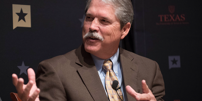 Texas Tribune Events | The Texas Tribune