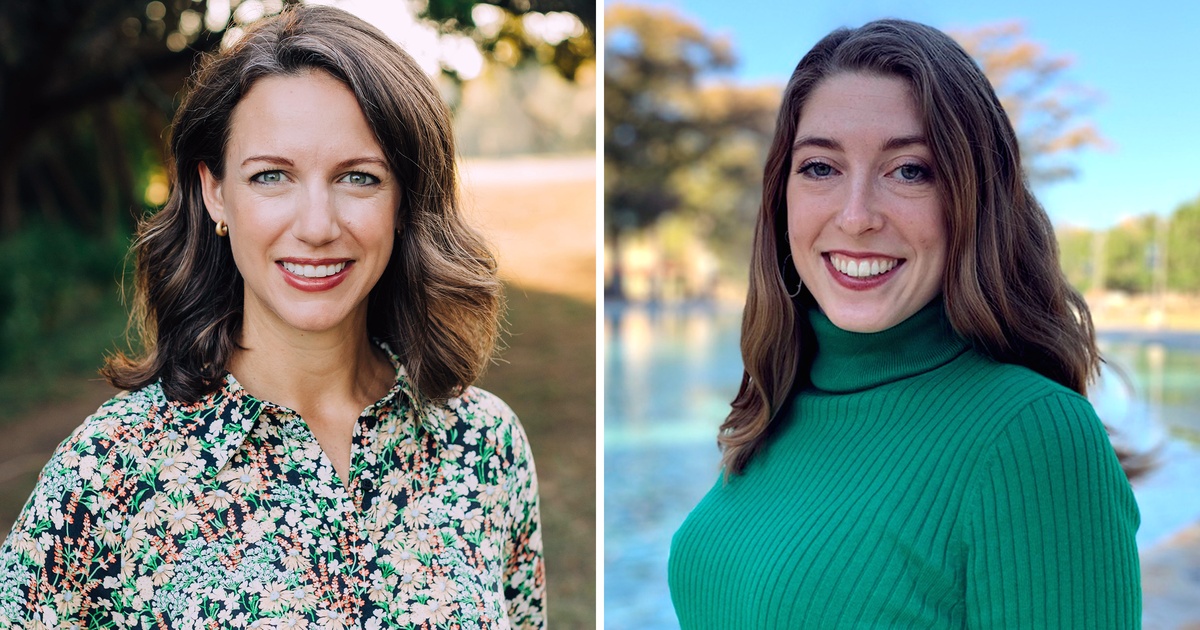 Texas Tribune announces new membership manager and new grants officer ...