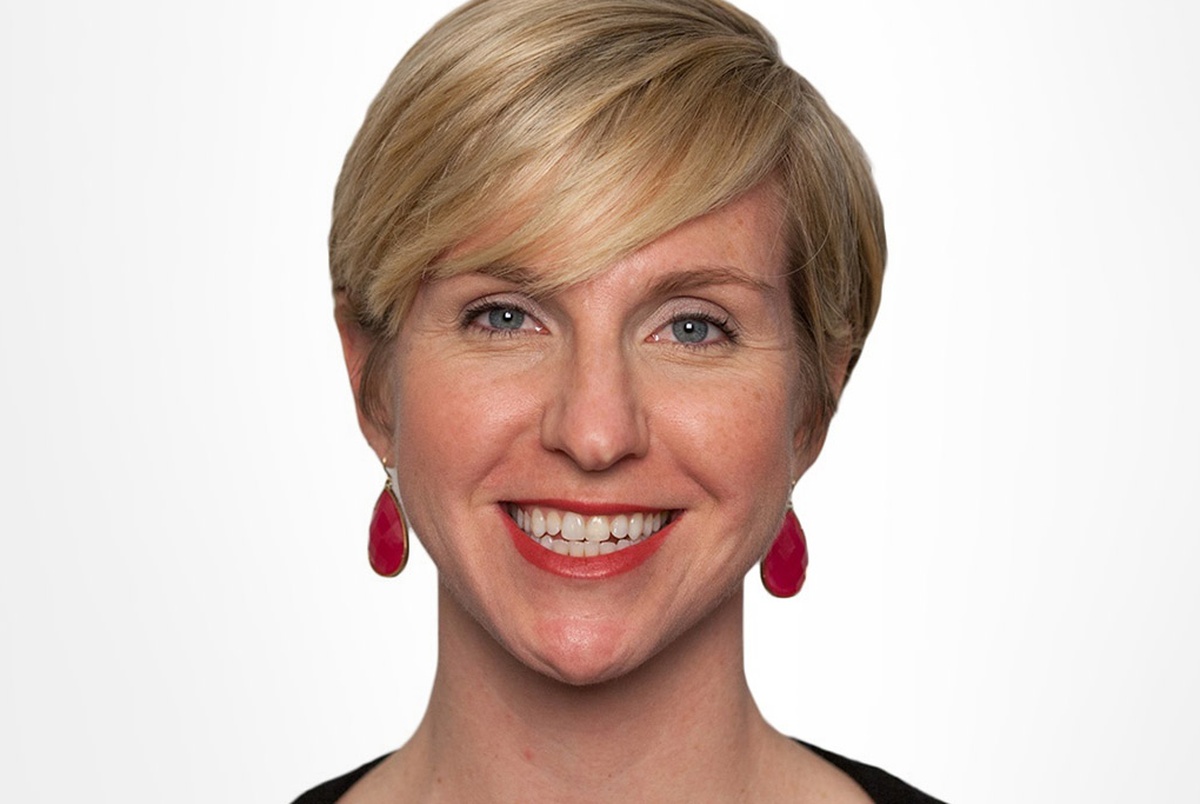 T-Squared: Emily-in-Chief | The Texas Tribune