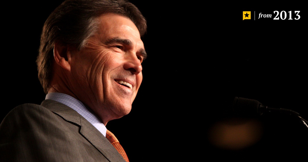 The Evening Brief: Texas Headlines for Sept. 11, 2013 | The Texas Tribune