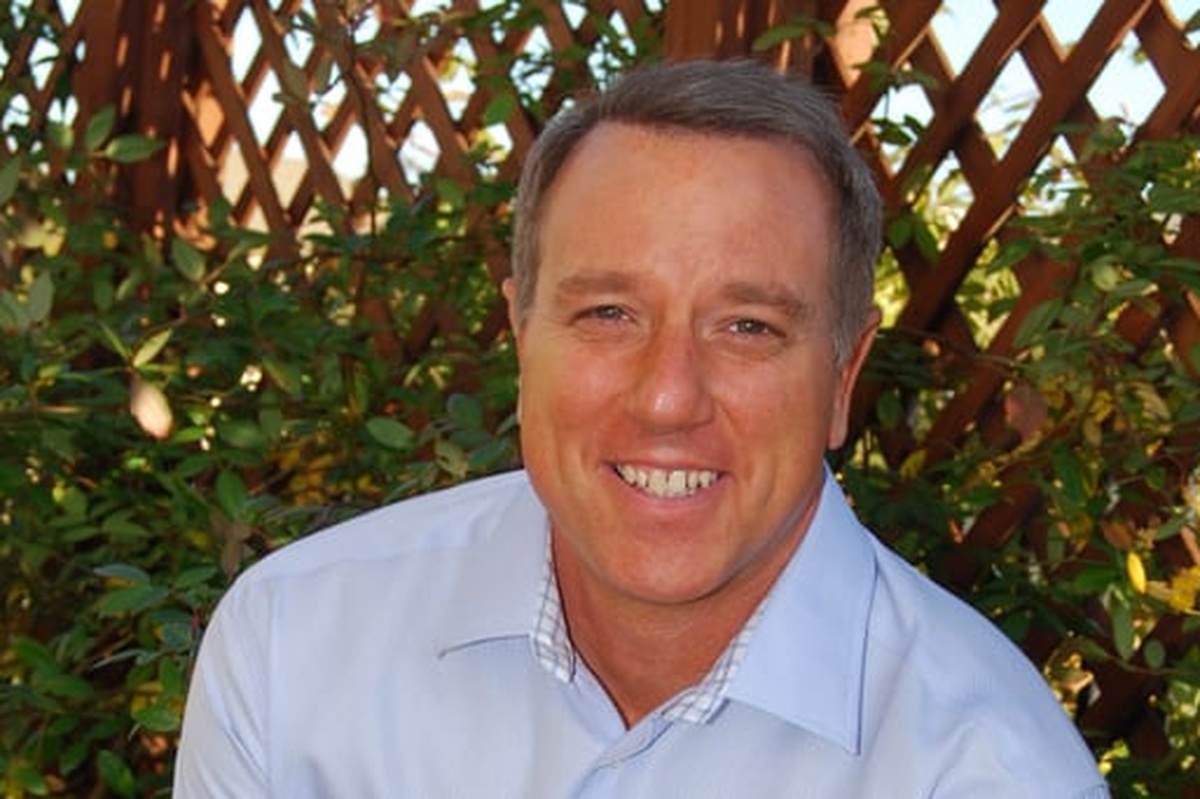 State Rep. Pat Fallon says he's challenging state Sen. Craig Estes ...