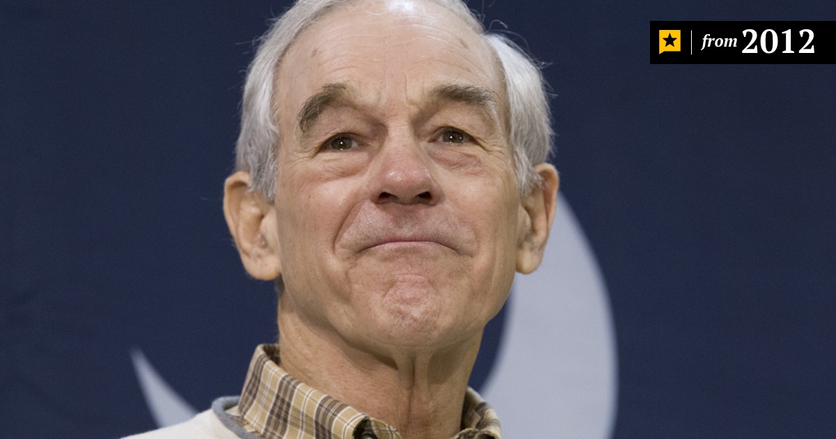 The Brief: Top Texas News for Feb. 13, 2012 | The Texas Tribune