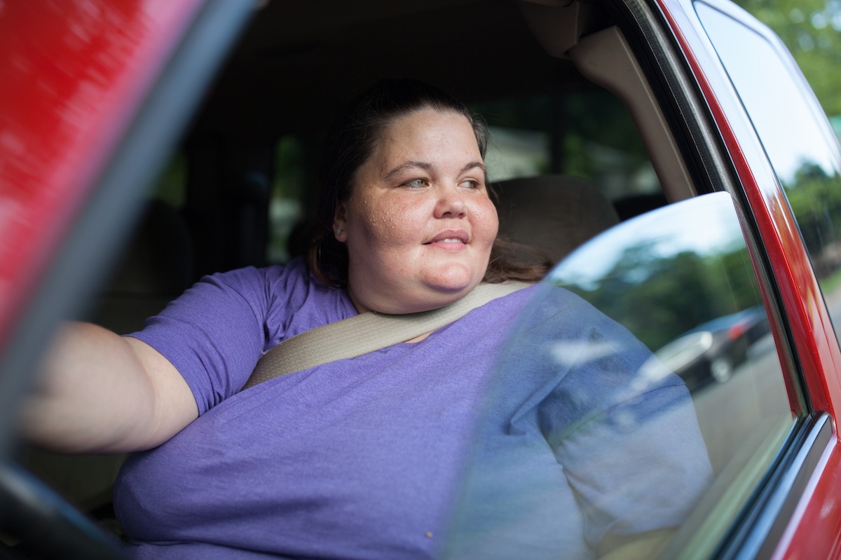 Lawmakers failed to end flawed Driver Responsibility Program | The ...