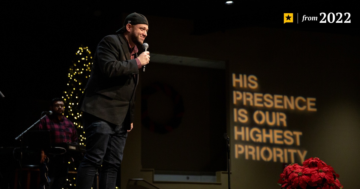 Texas Supreme Court to rule in defamation case against anti-abortion ...