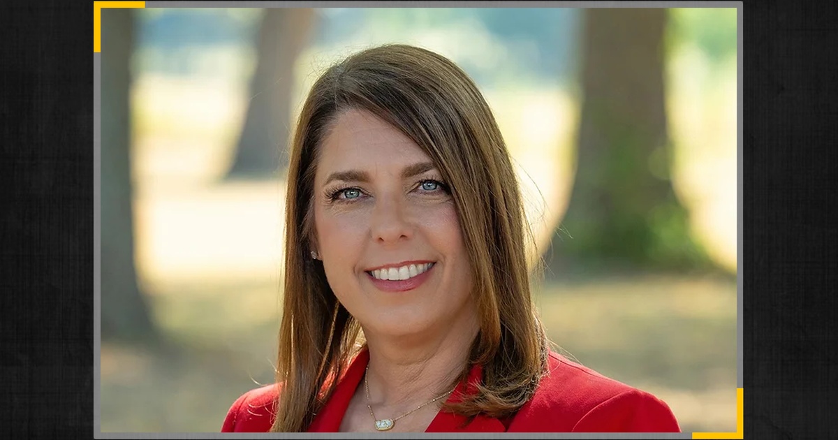 Texas HD-2 voters pick between Brent Money, Jill Dutton | The Texas Tribune