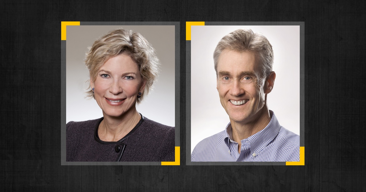 Beto O’Rourke gets $2 million donation from Austin couple | The Texas ...