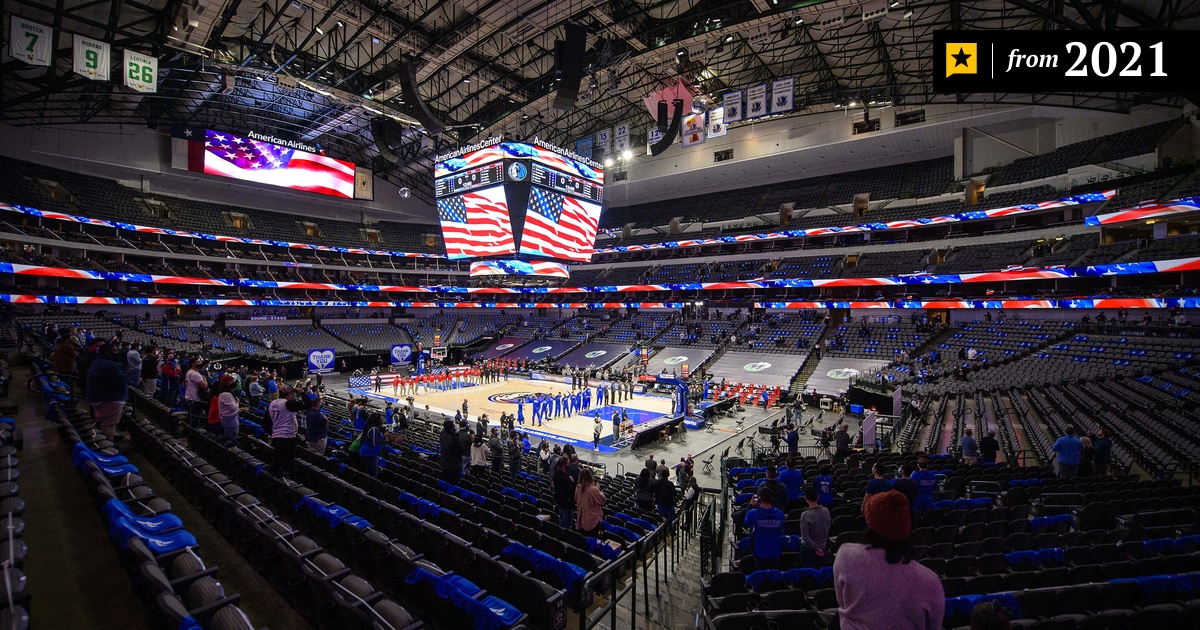 Star Spangled Banner Protection Act passes Texas Senate | The Texas Tribune