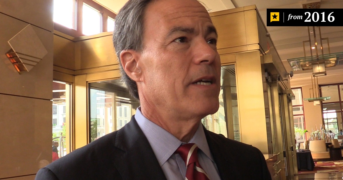 The Brief: Straus lays out legislative agenda | The Texas Tribune