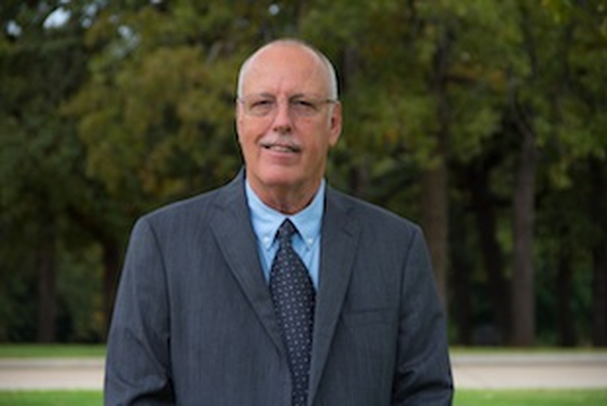 Texas Oil and Gas PAC Backs Cargile Over Stickland | The Texas Tribune