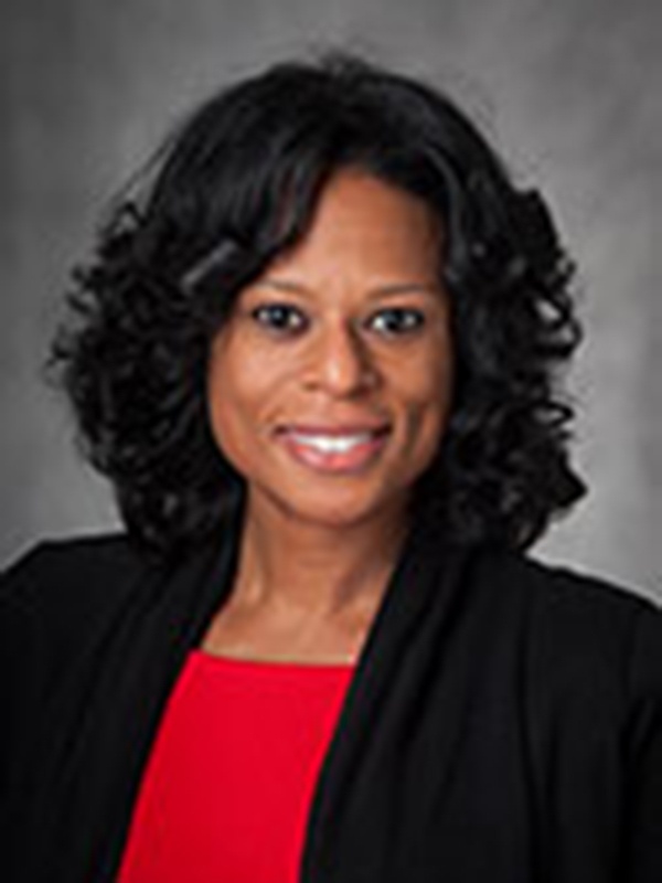 State Rep. Nicole Collier | The Texas Tribune