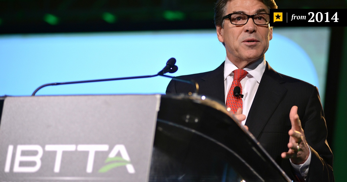 State Invites More Toll Roads Amid Signs of Resistance | The Texas Tribune