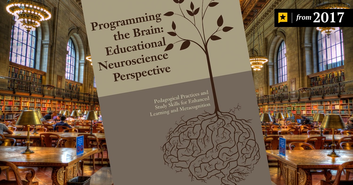 The Bookshelf: June 20, 2017 | The Texas Tribune