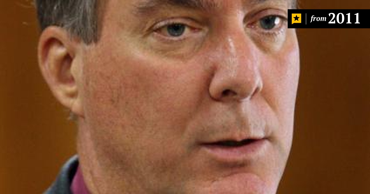 Commission Frustrated With Willingham Investigation | The Texas Tribune