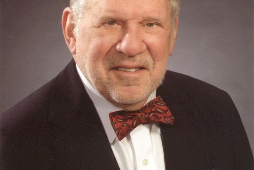 The Texas Political Atlas | The Texas Tribune