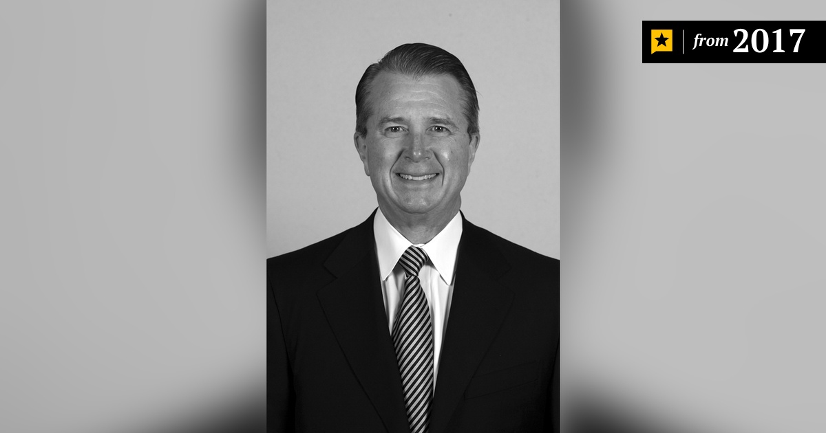 As Baylor regent, top Austin lobbyist called drinking female students ...