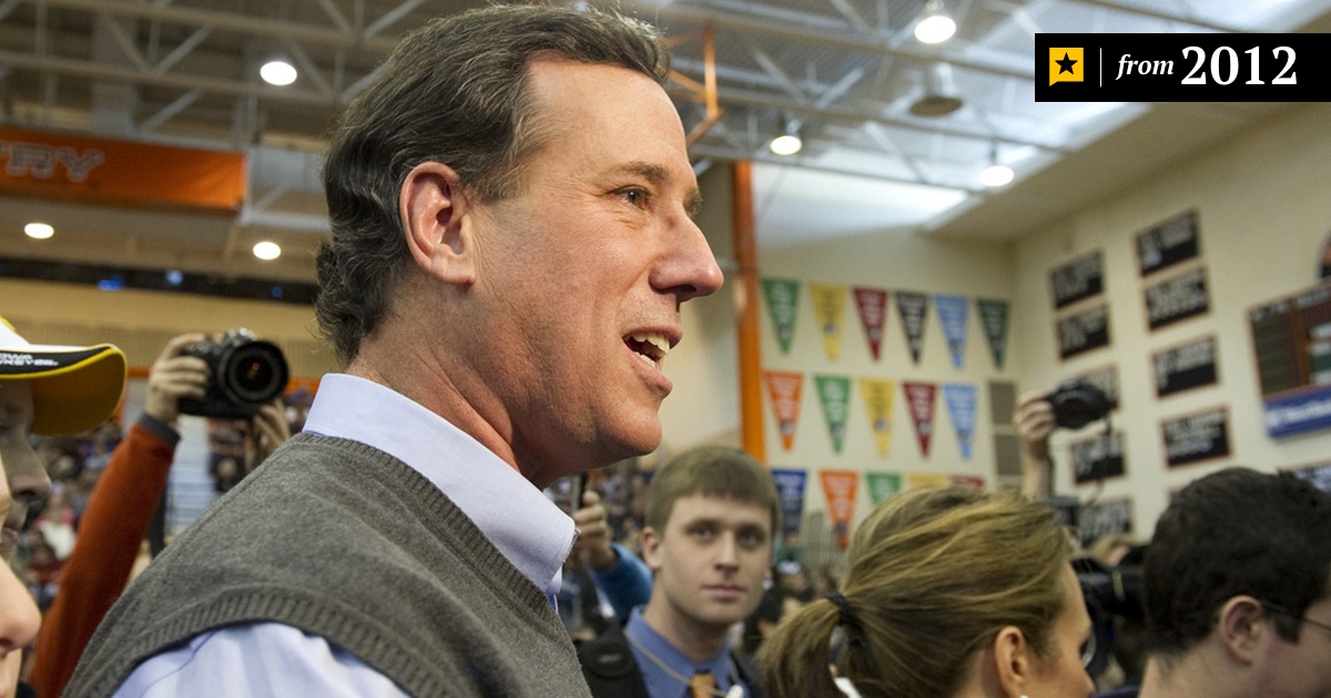 The Evening Brief: Texas Headlines for March 22, 2012 | The Texas Tribune