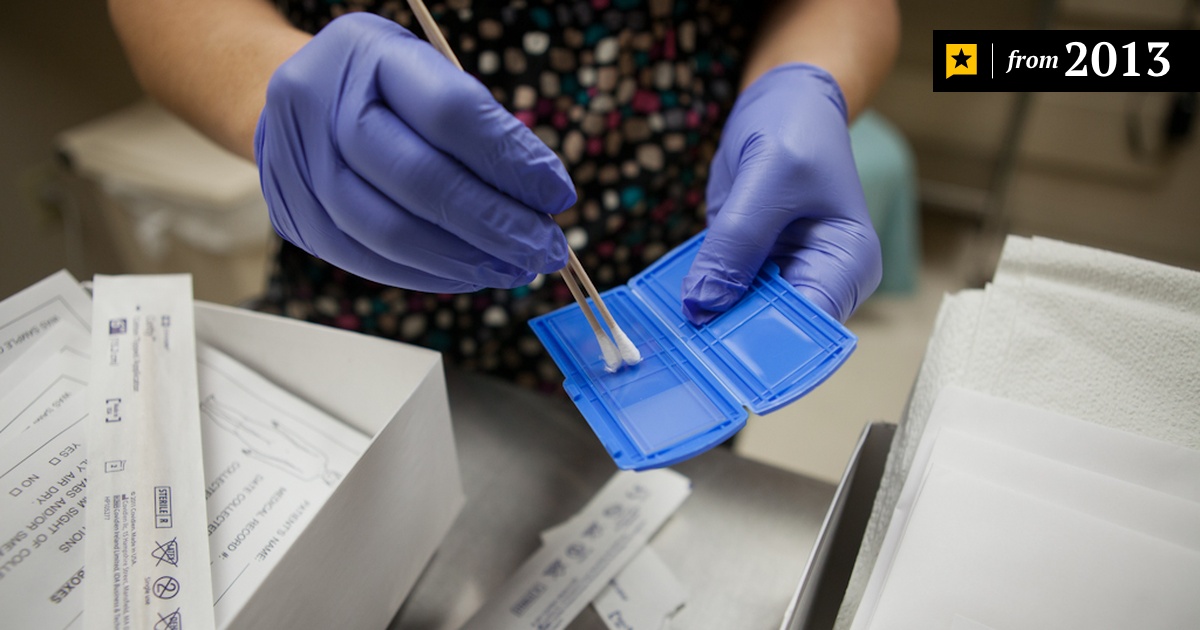 More Hospitals to Collect Sexual Assault Evidence | The Texas Tribune