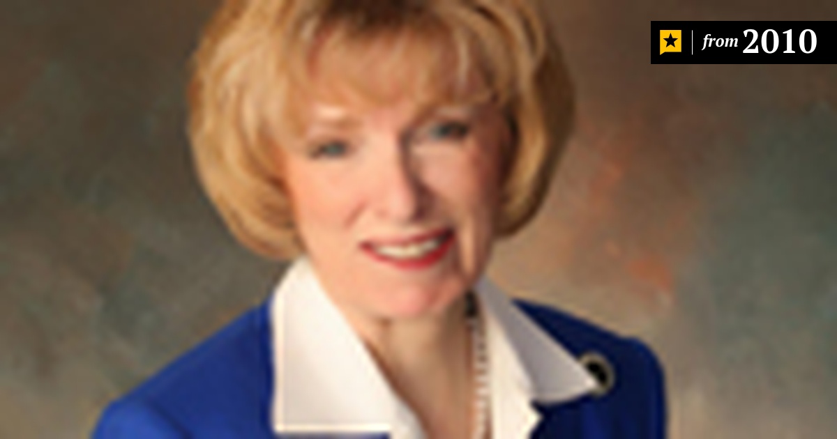 Immigration Debate Between Texas Lawmakers | The Texas Tribune