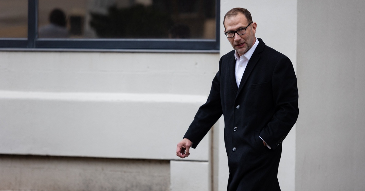 State Sen. Charles Schwertner arrested on suspicion of drunken driving ...