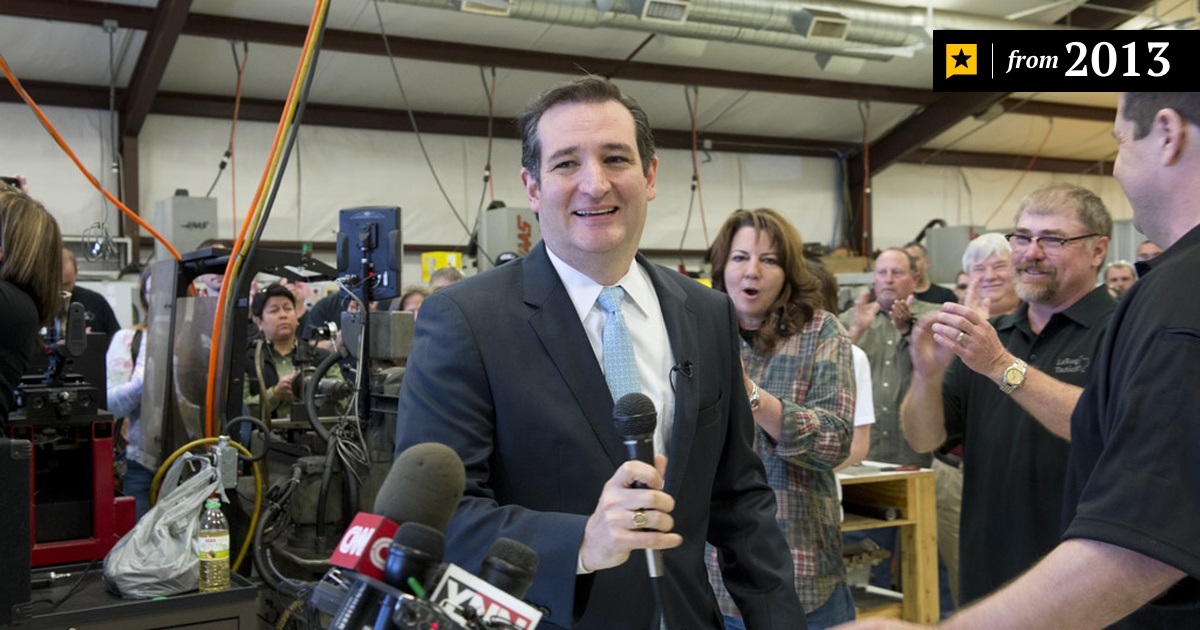 The Evening Brief: Texas Headlines for April 29, 2013 | The Texas Tribune