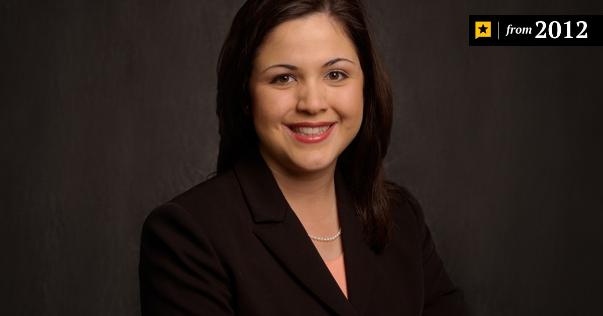 Guest Column: Obama's Immigration Policy is Correct | The Texas Tribune