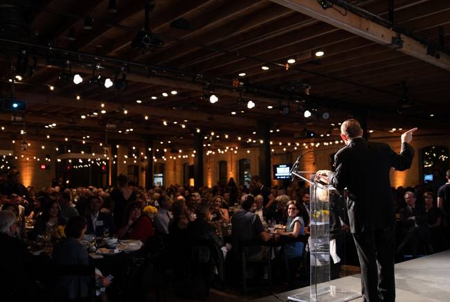 Texas Tribune Events | The Texas Tribune