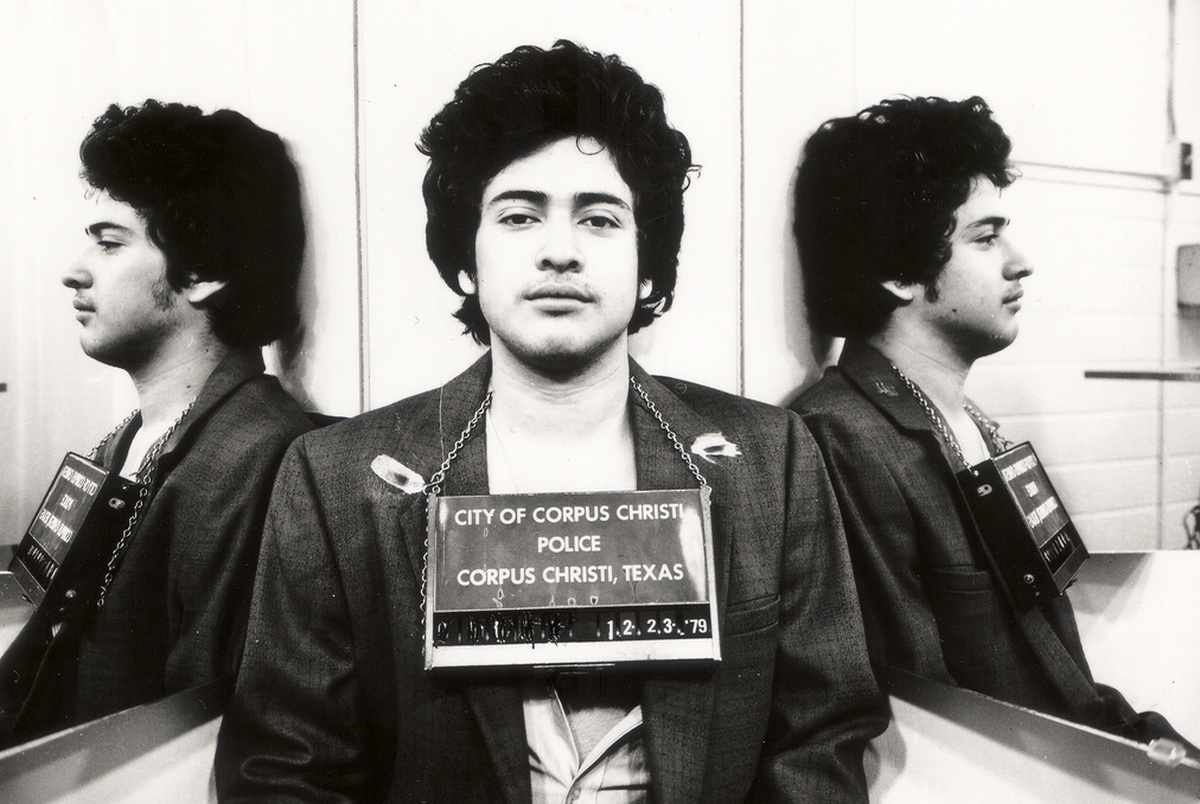 James Liebman: The TT Interview | The Texas Tribune